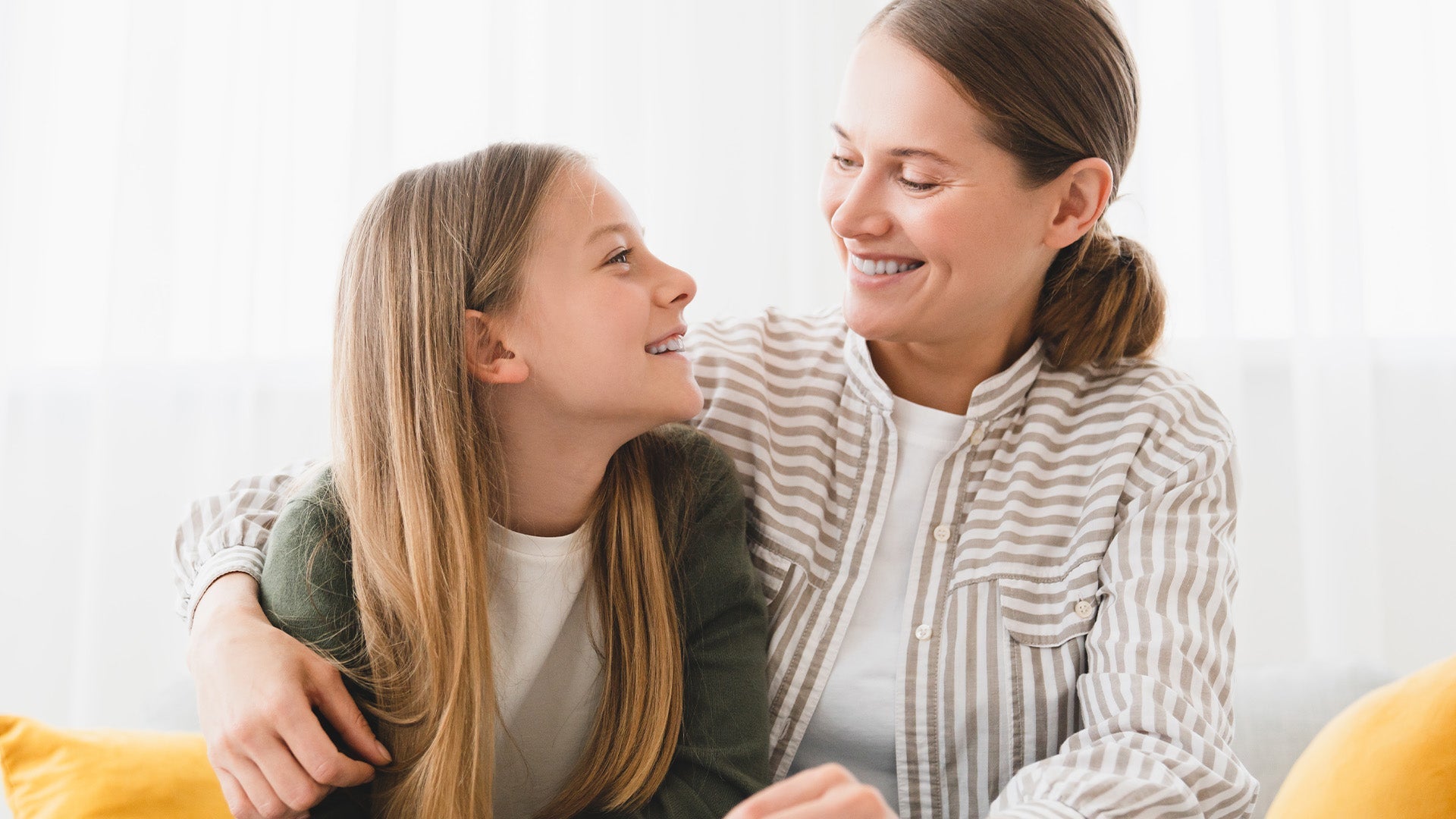 Keep It Real: Authentic Parenting for Kids
