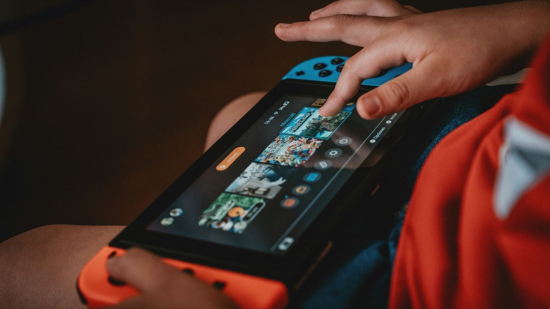 Minecraft Essentials: What Parents Should Know