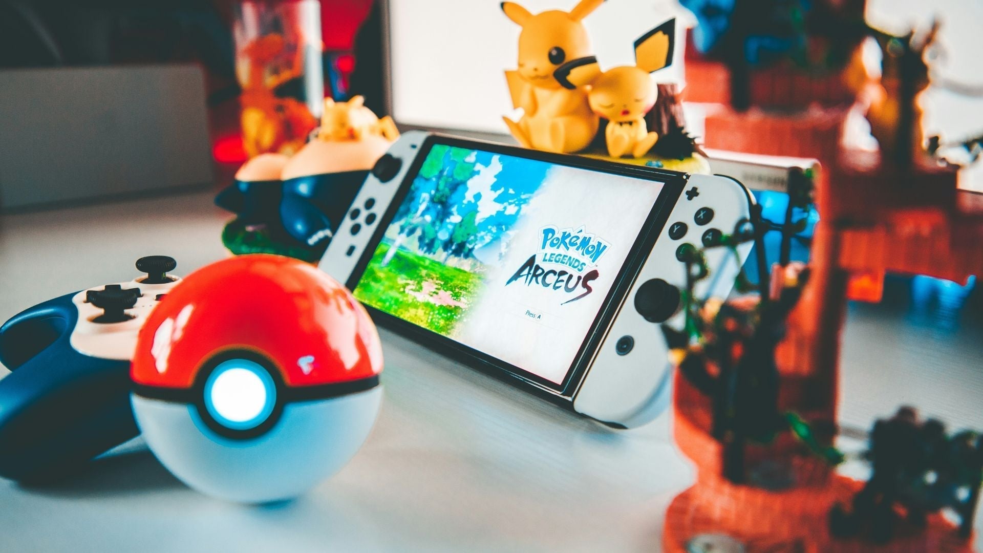 Why Kids Love Pokémon – Tips for Parents